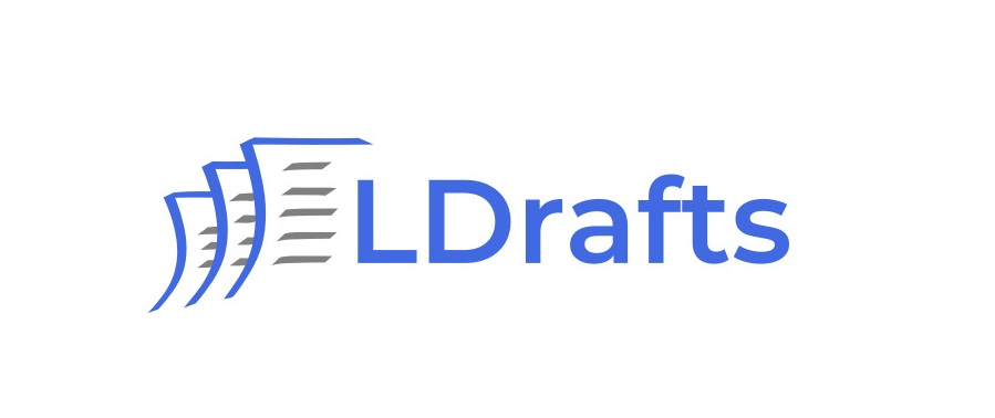 LDrafts - Dokumentide ringkasutuse platvorm